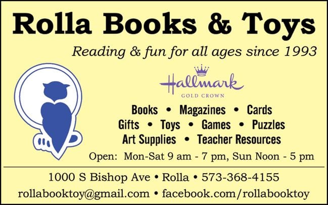 Books Archives - Spring Hill Press